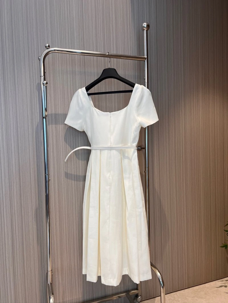 Mirror quality Unclassified Brand Dress