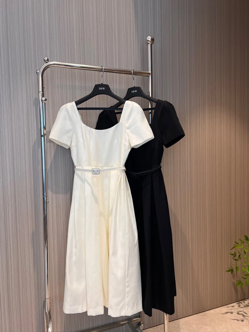 Mirror quality Unclassified Brand Dress