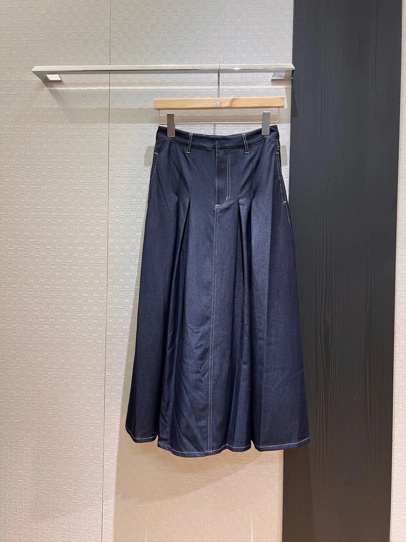Unclassified Brand Dress