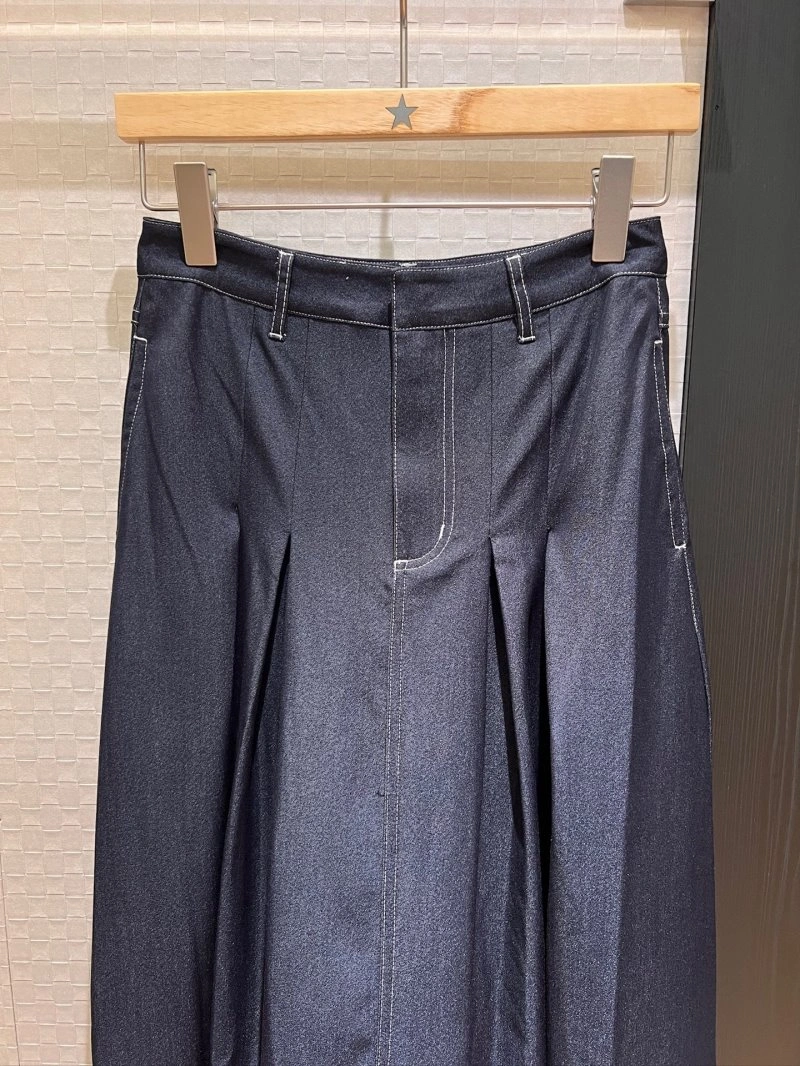 Real Unclassified Brand Dress