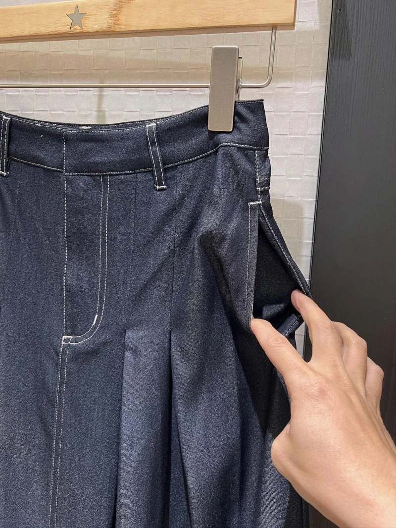 Real Unclassified Brand Dress