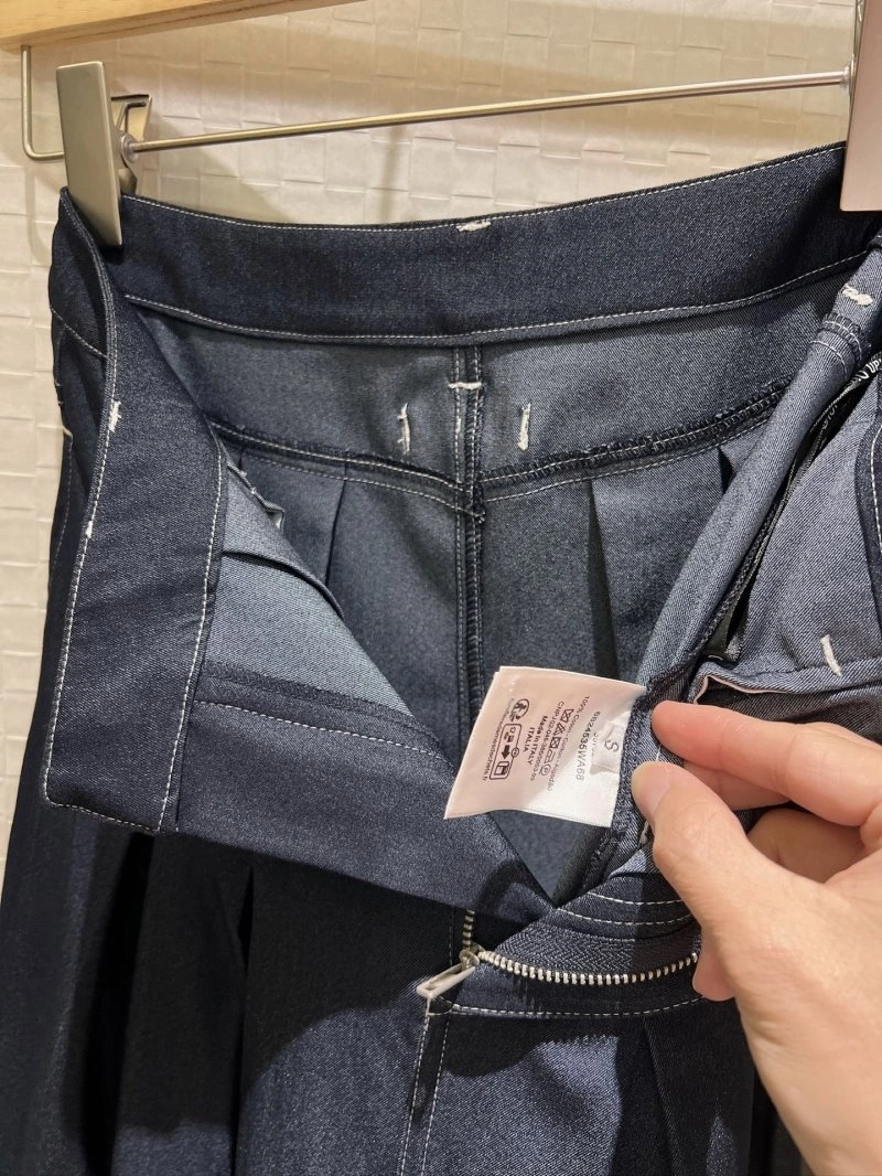 Real Unclassified Brand Dress