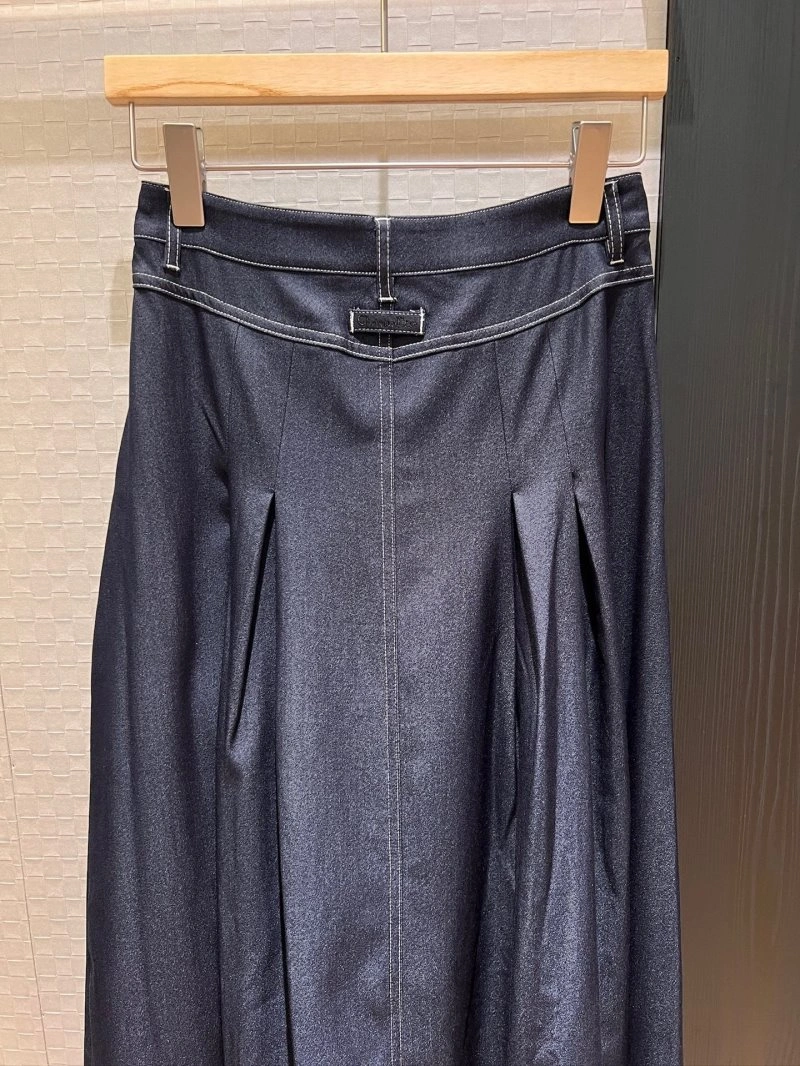 Real Unclassified Brand Dress
