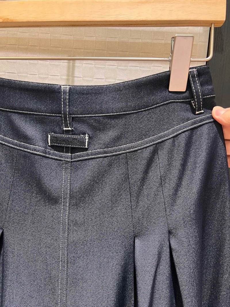 Real Unclassified Brand Dress
