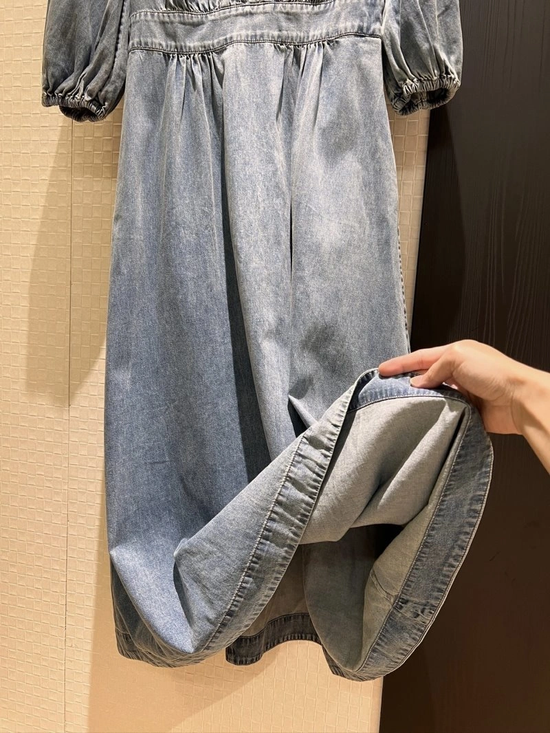 Genuine Unclassified Brand Dress