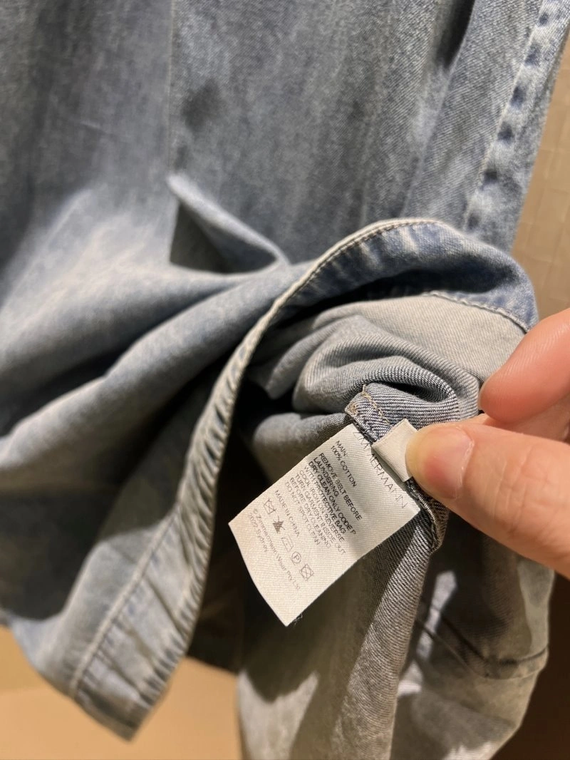 Genuine Unclassified Brand Dress