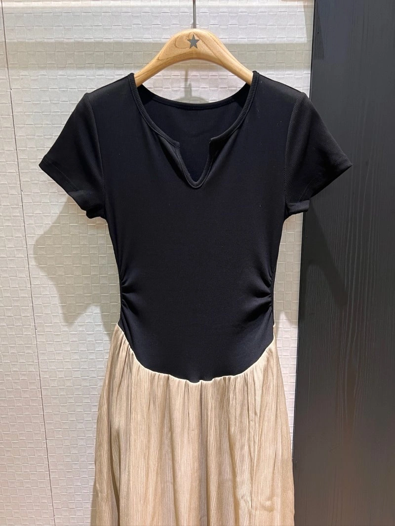 Reasonably priced Unclassified Brand Dress