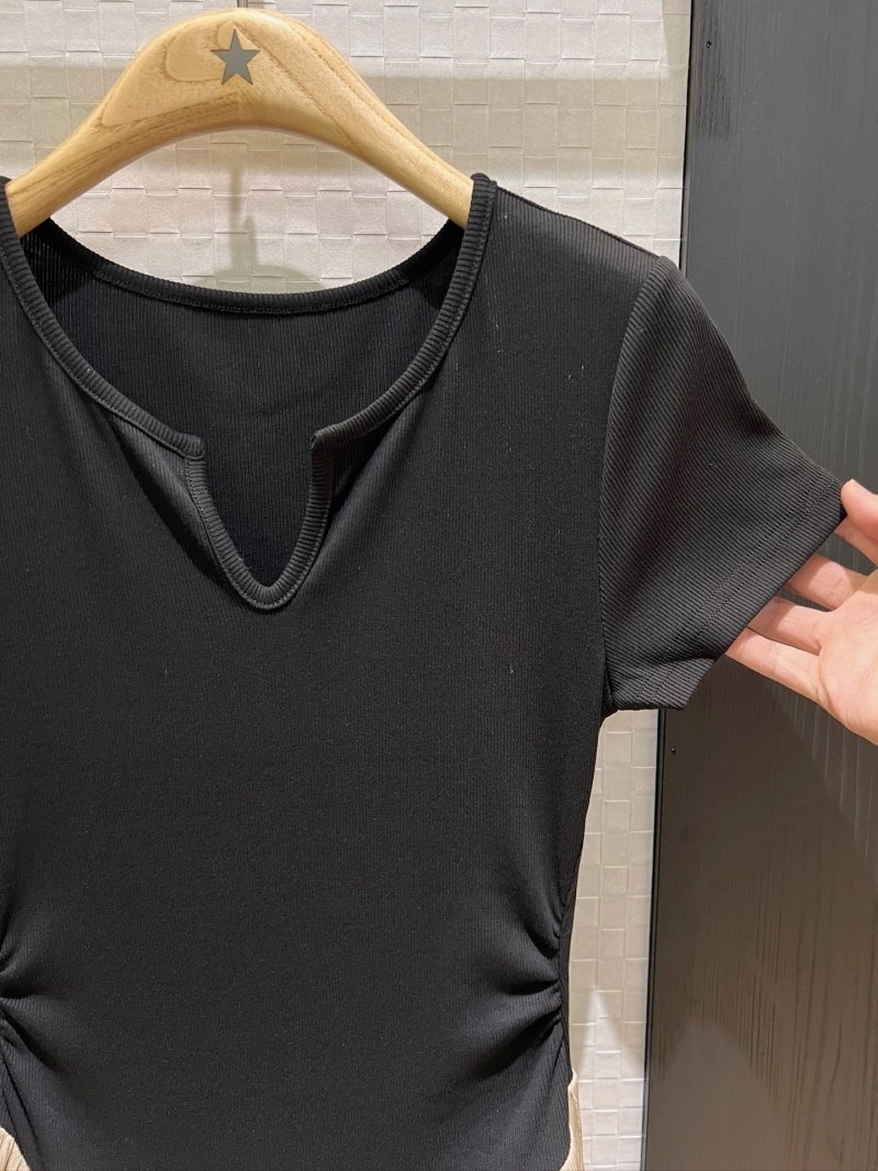 Reasonably priced Unclassified Brand Dress