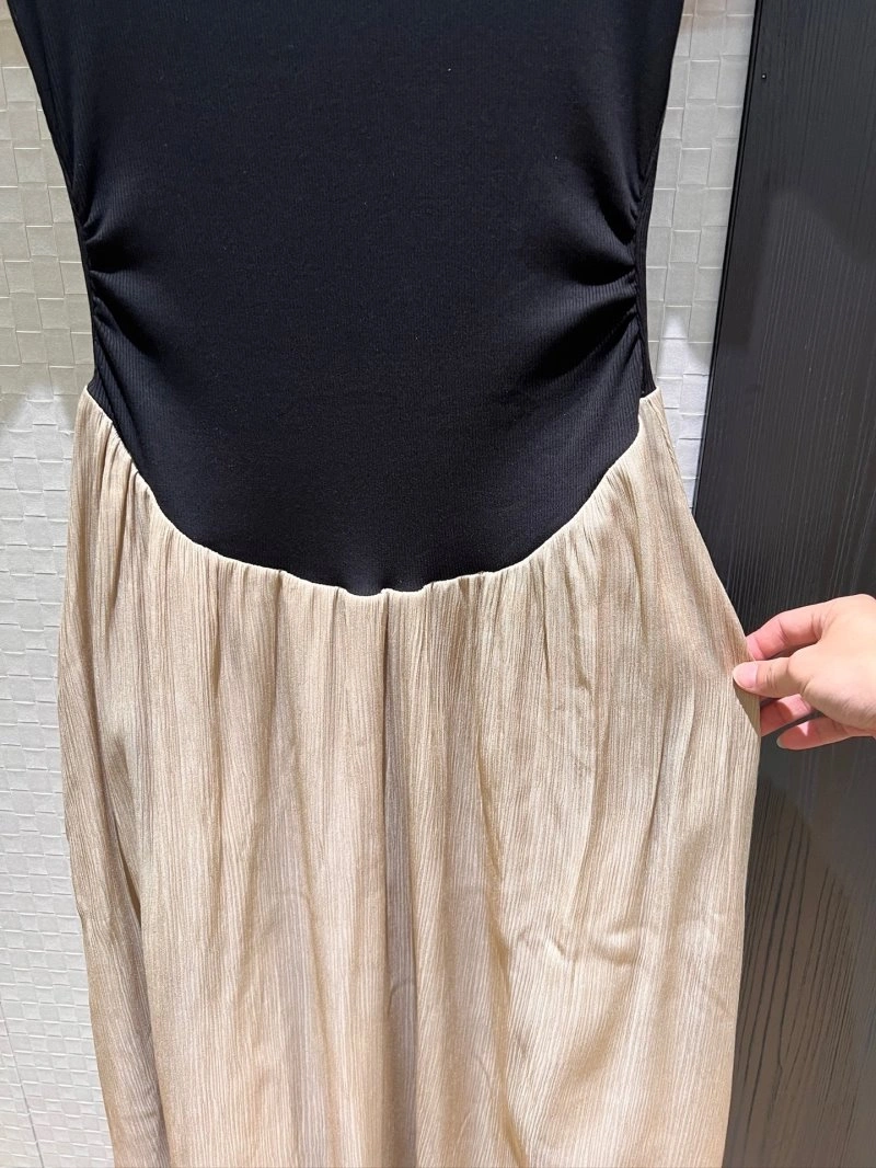 Reasonably priced Unclassified Brand Dress