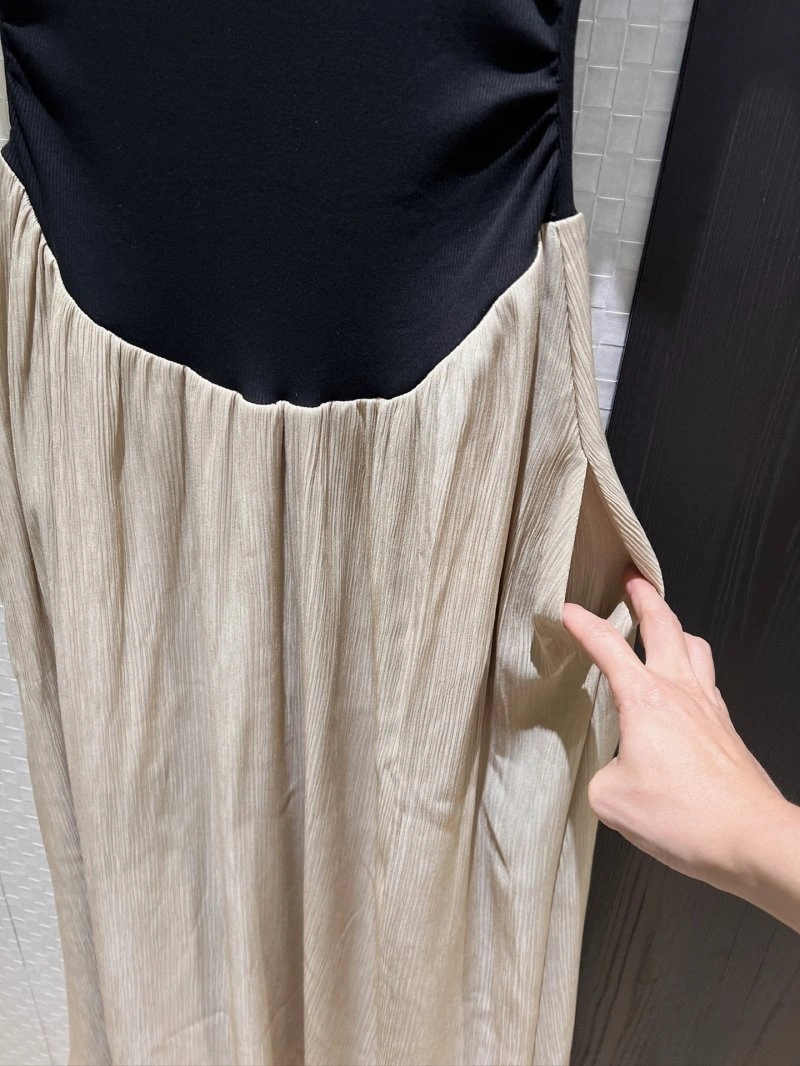 Reasonably priced Unclassified Brand Dress