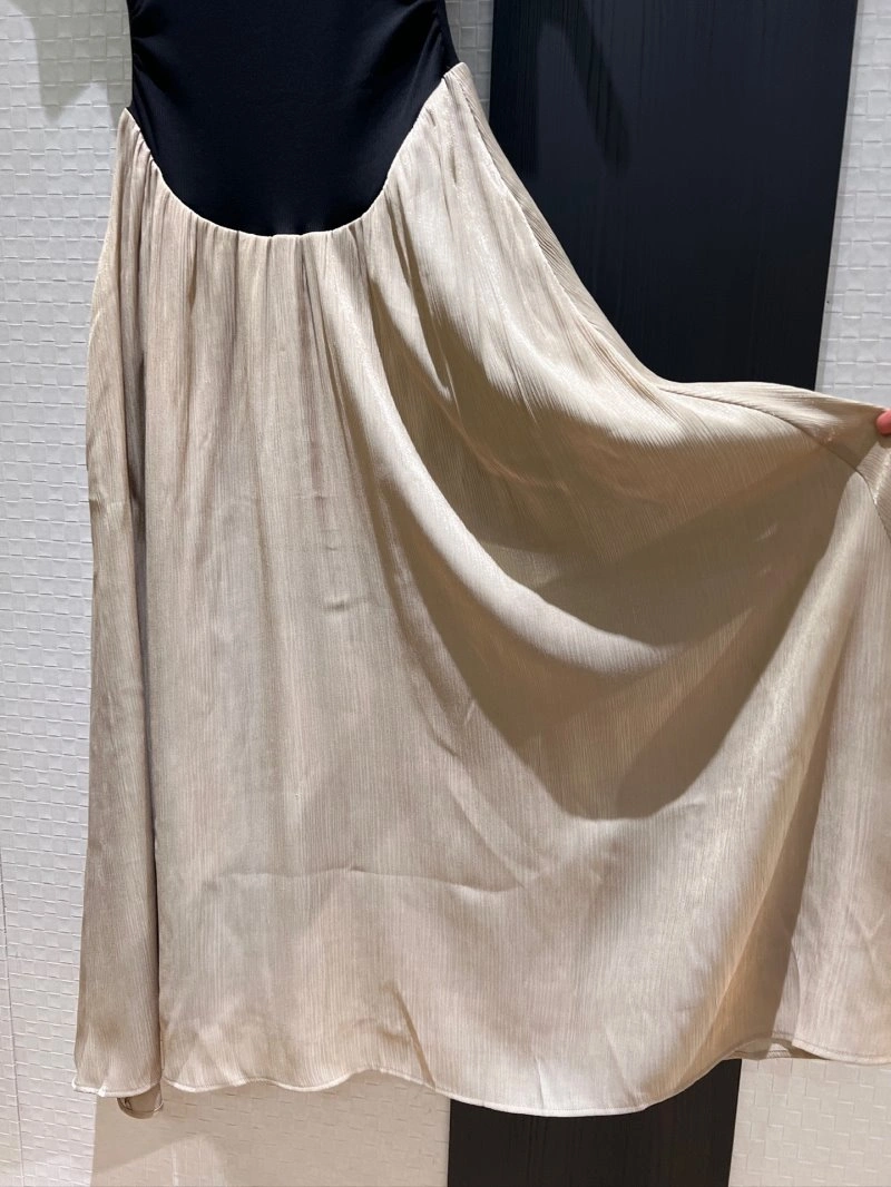 Reasonably priced Unclassified Brand Dress