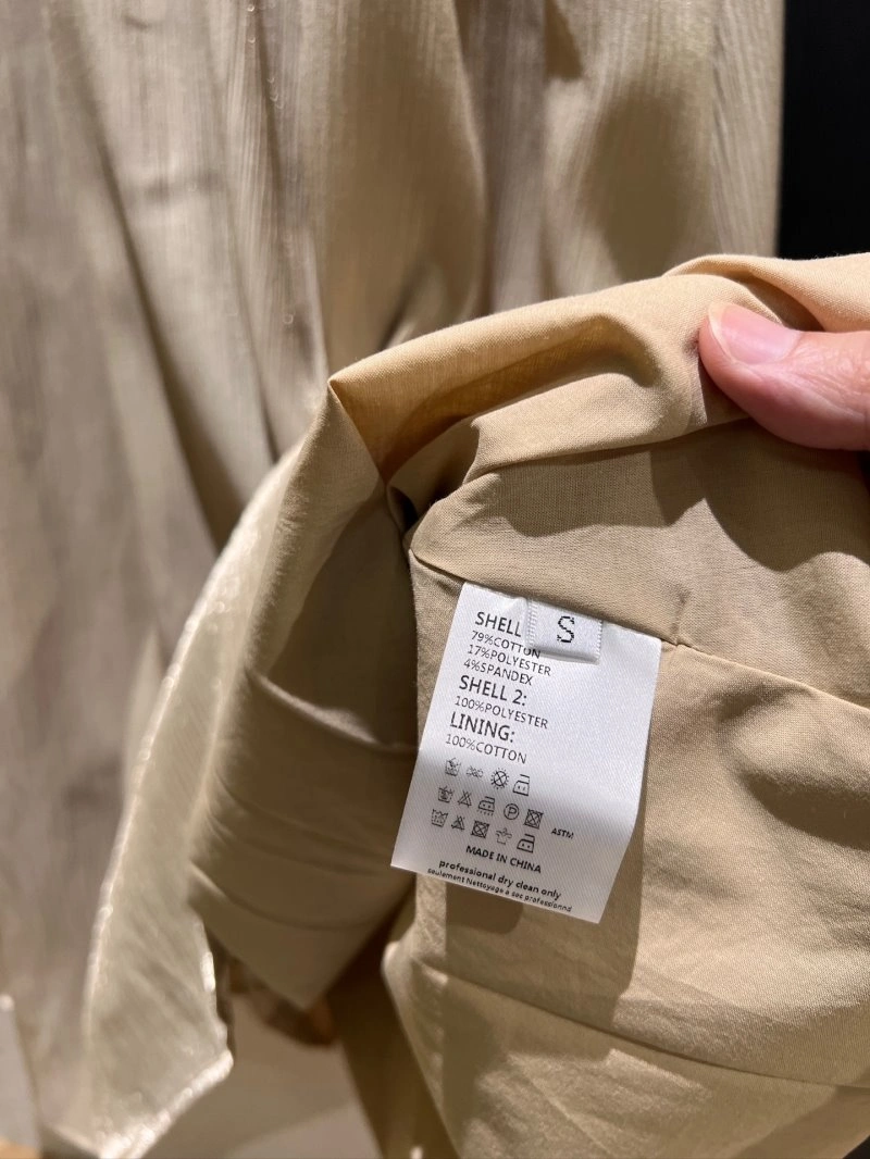 Reasonably priced Unclassified Brand Dress
