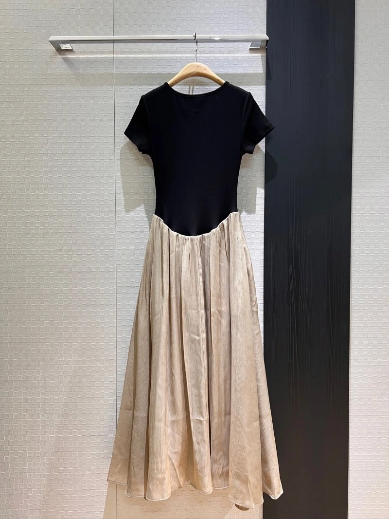 Reasonably priced Unclassified Brand Dress