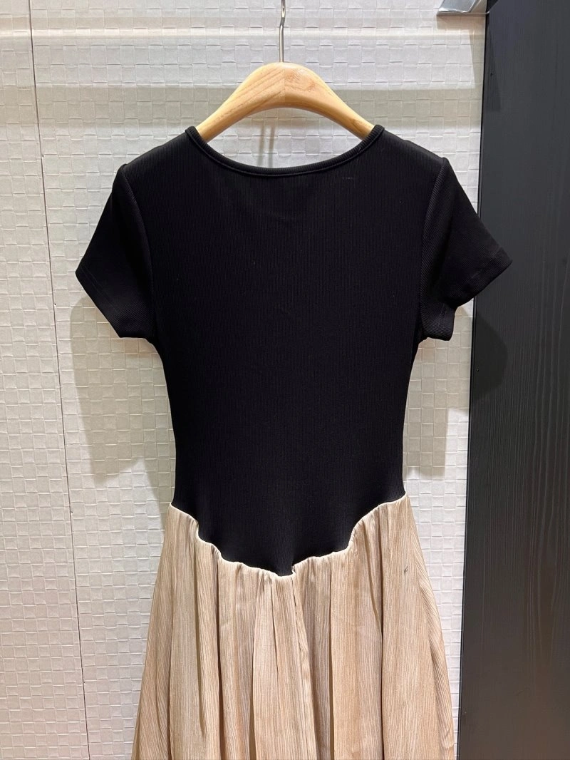 Reasonably priced Unclassified Brand Dress