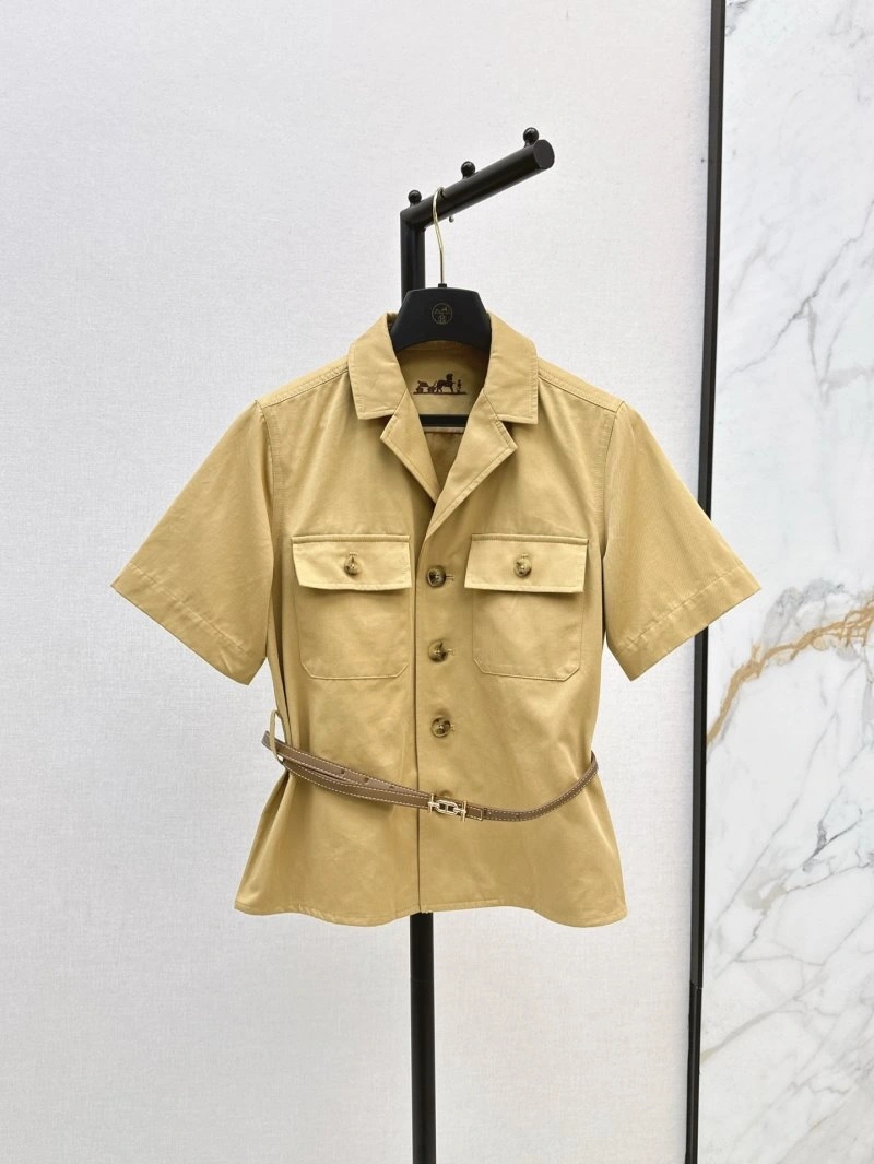 Unclassified Brand Dress