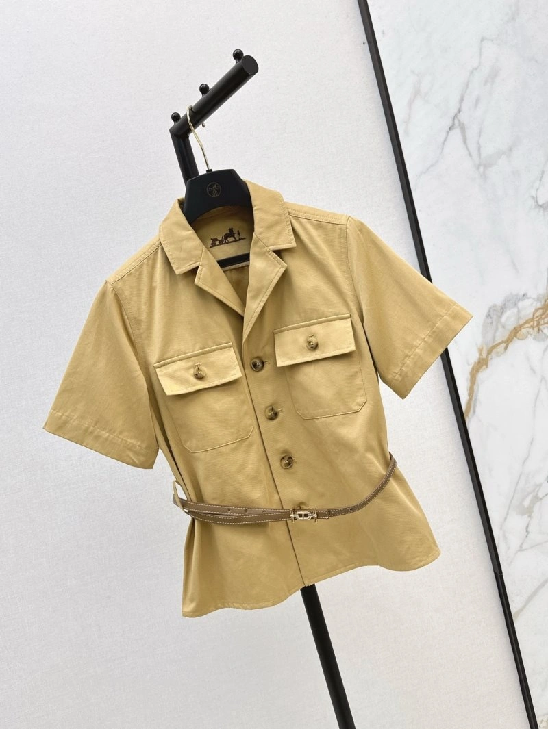 Inexpensive Unclassified Brand Dress
