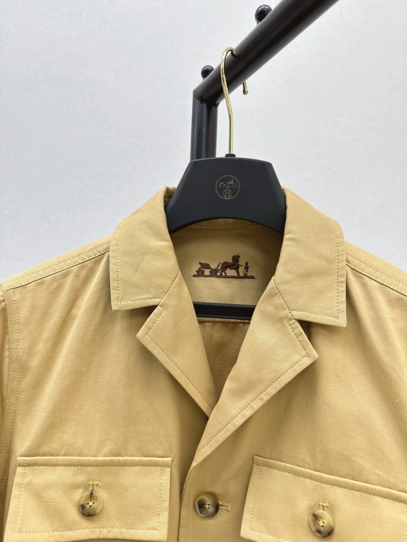 Inexpensive Unclassified Brand Dress