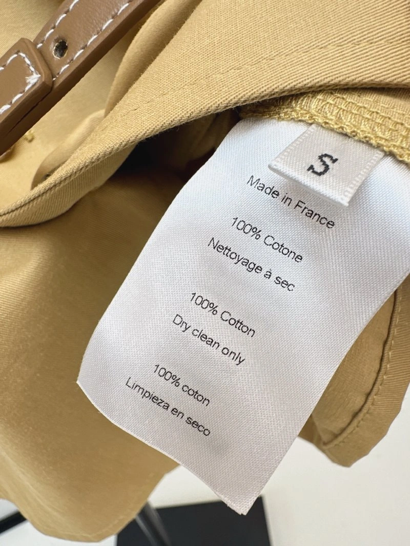 Inexpensive Unclassified Brand Dress