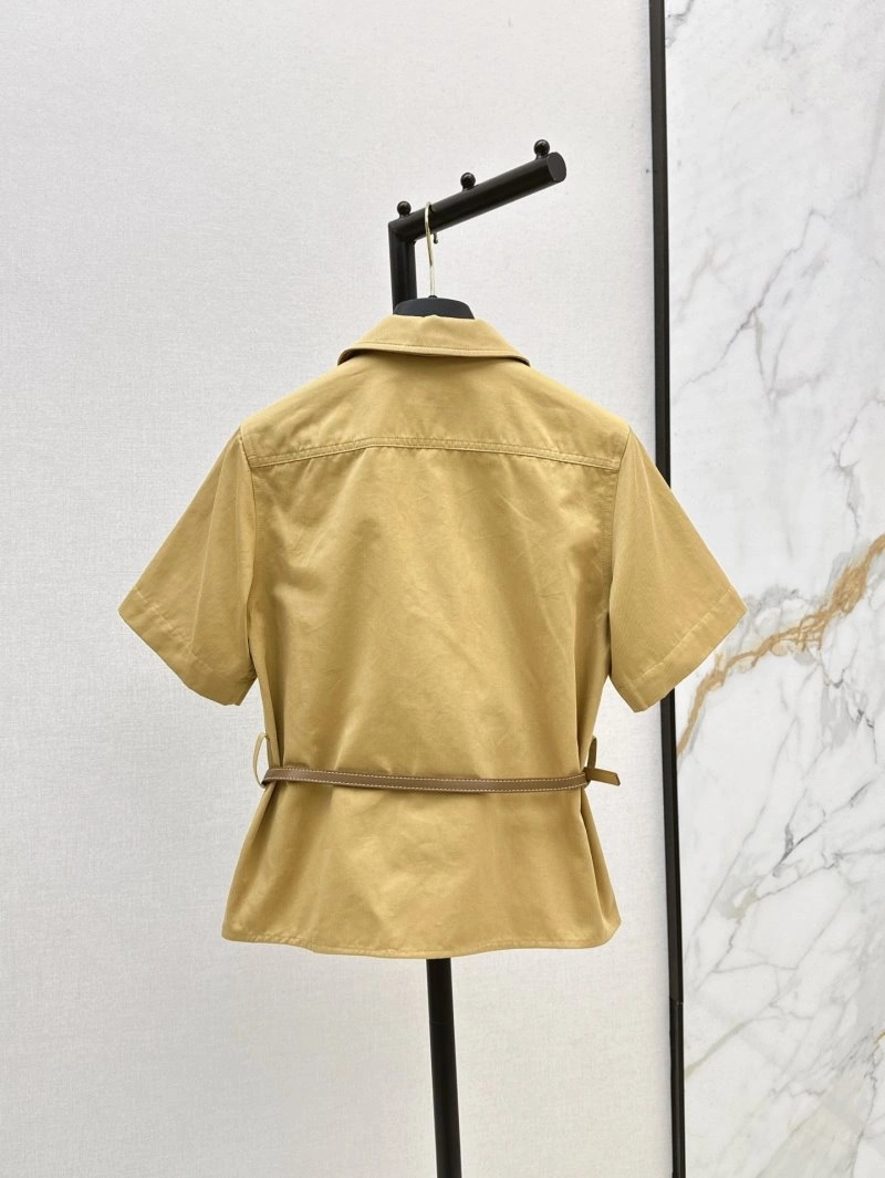 Inexpensive Unclassified Brand Dress