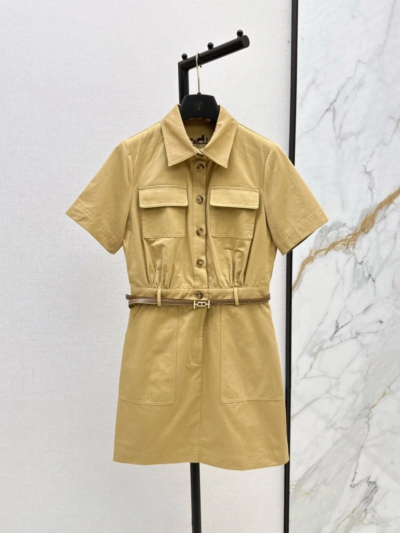 Unclassified Brand Dress
