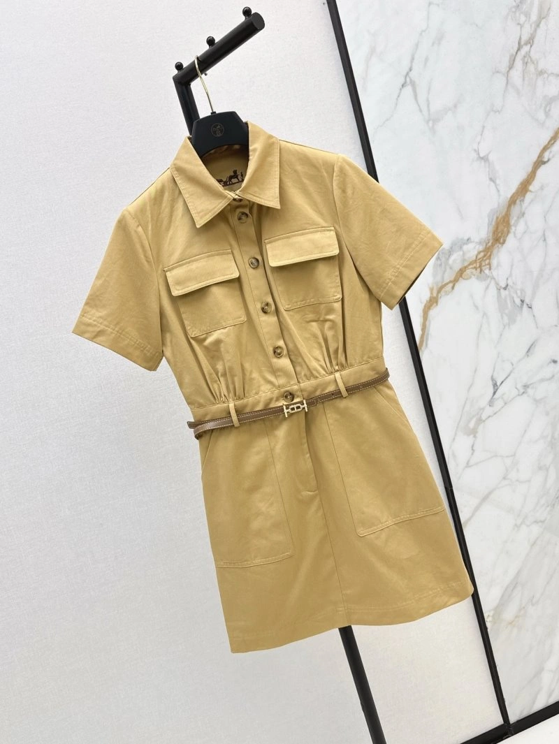 Legit Unclassified Brand Dress