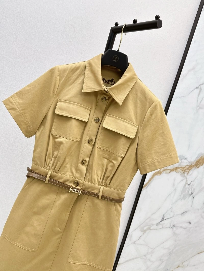 Legit Unclassified Brand Dress