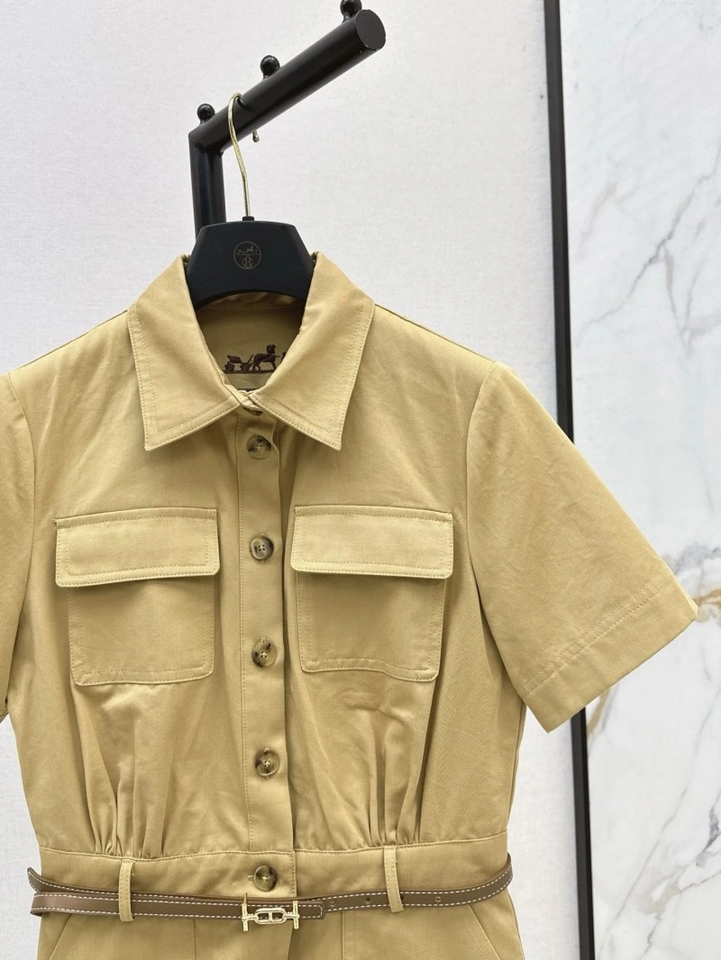 Legit Unclassified Brand Dress