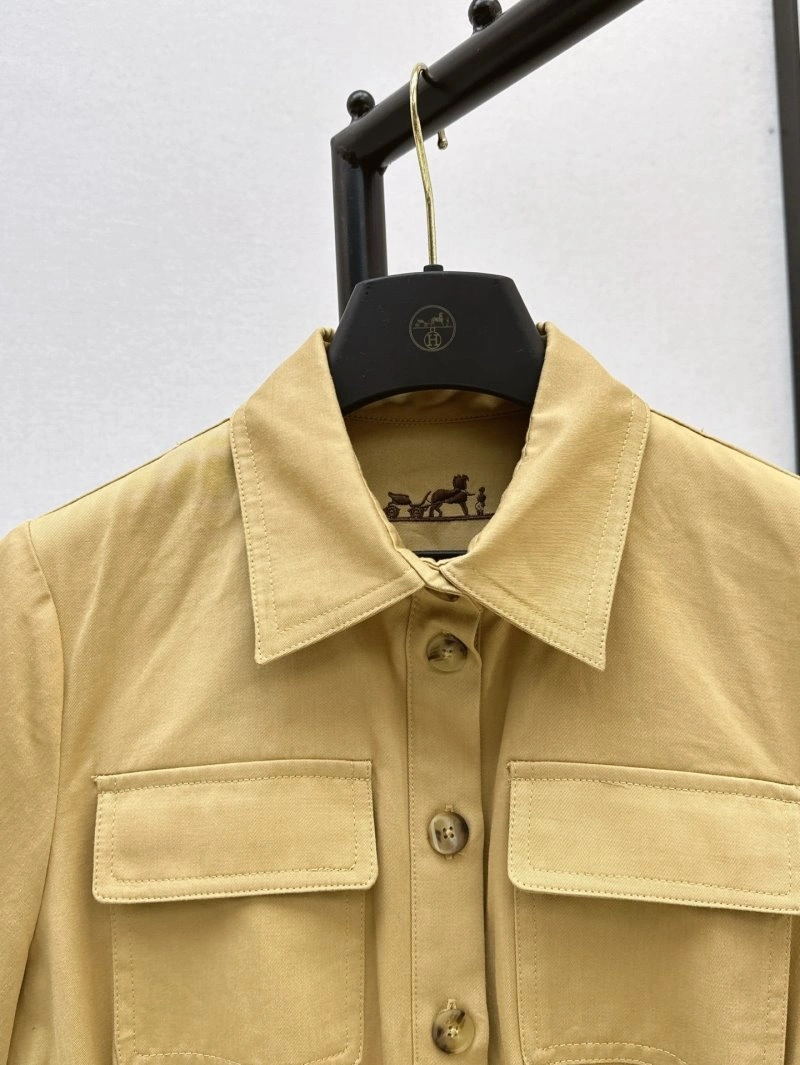 Legit Unclassified Brand Dress
