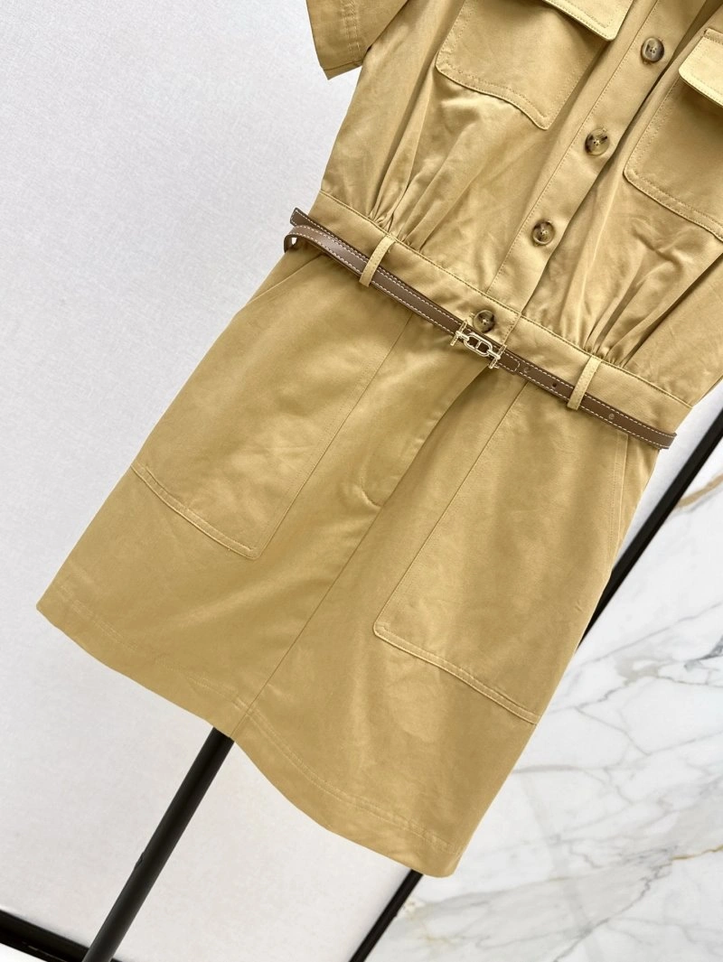 Legit Unclassified Brand Dress