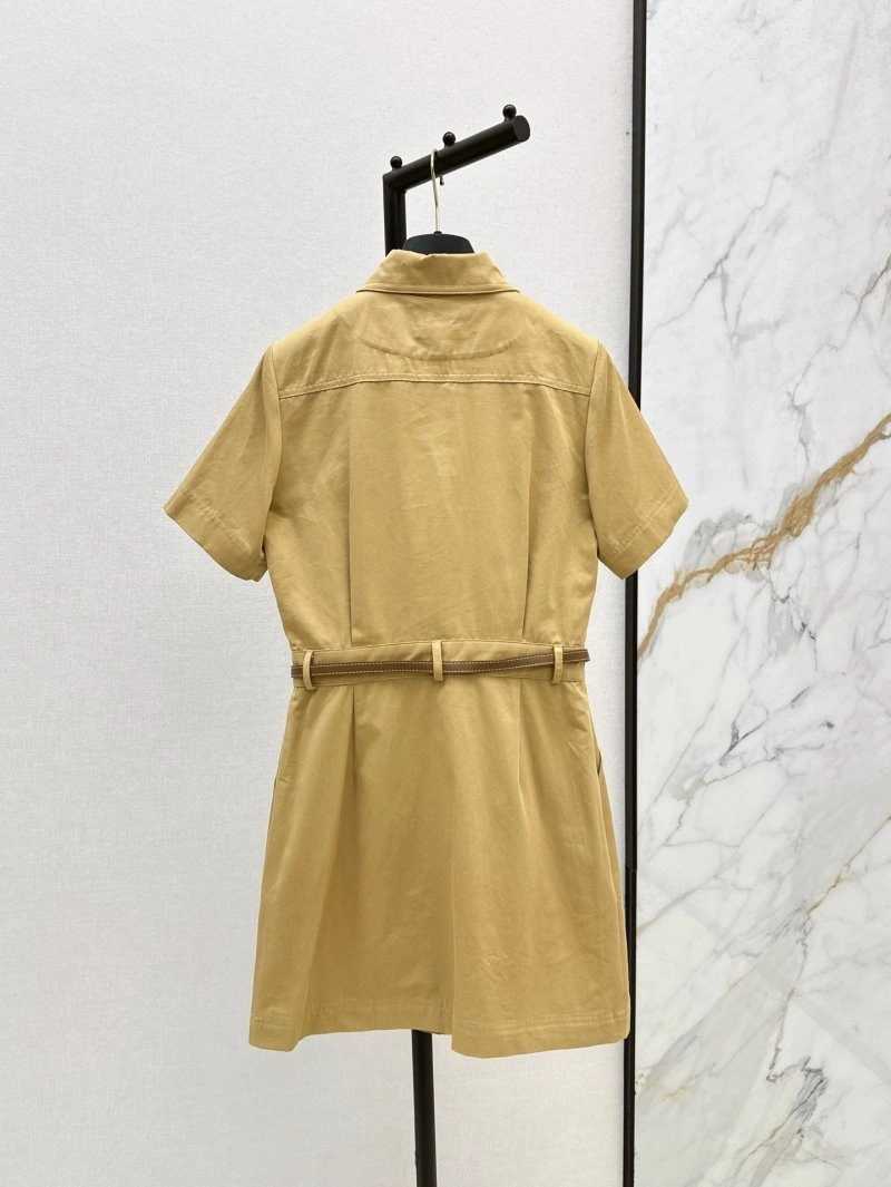 Legit Unclassified Brand Dress