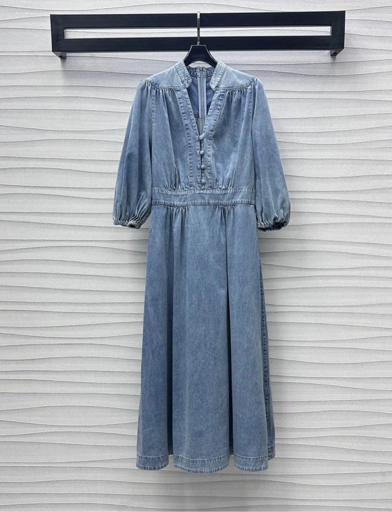 Unclassified Brand Dress