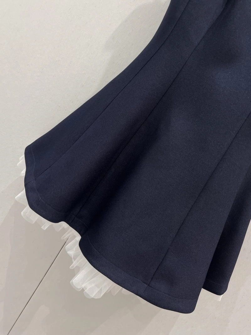 Cut-rate Unclassified Brand Dress