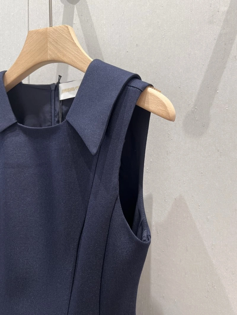 Cut-rate Unclassified Brand Dress