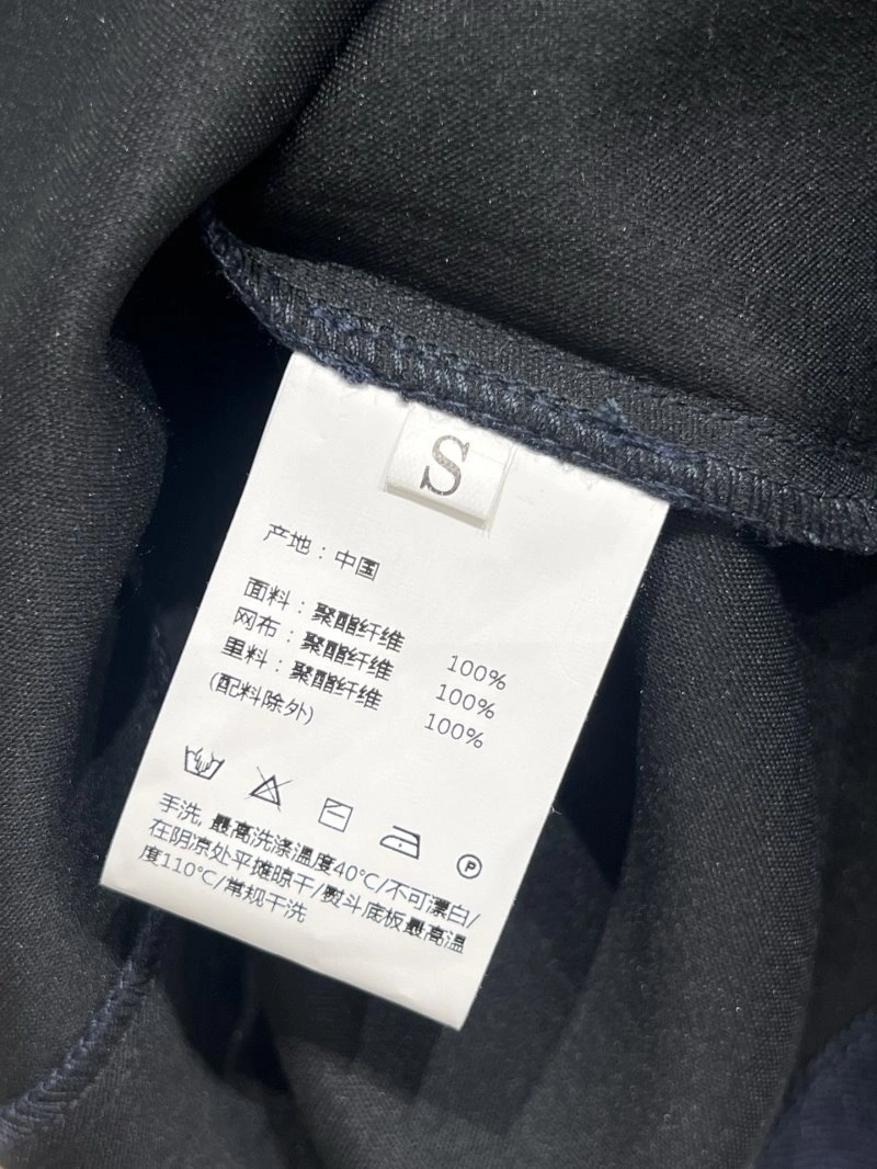 Cut-rate Unclassified Brand Dress