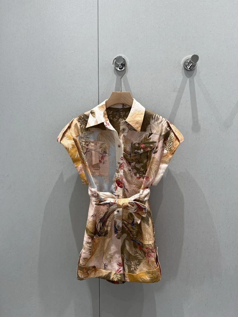 Unclassified Brand Dress