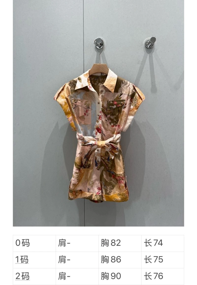 Genuine Unclassified Brand Dress
