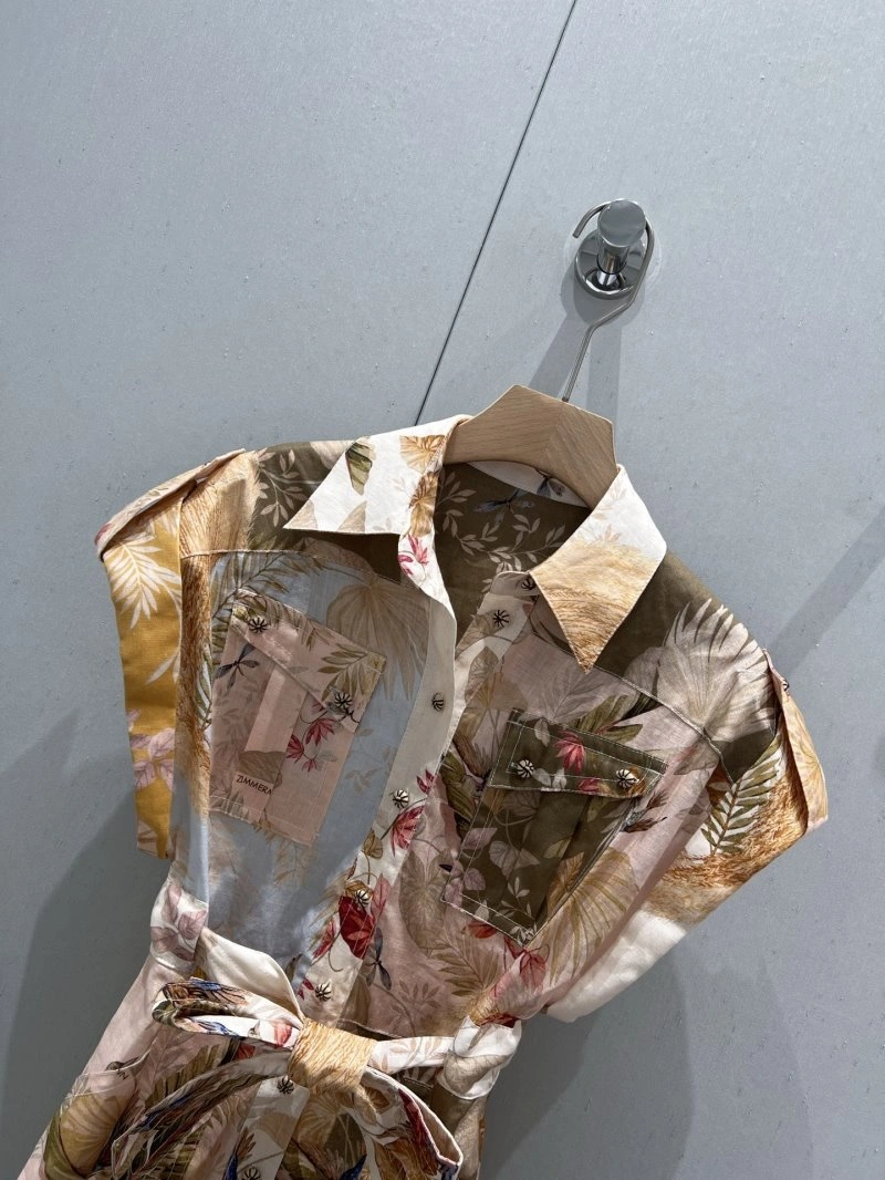 Genuine Unclassified Brand Dress