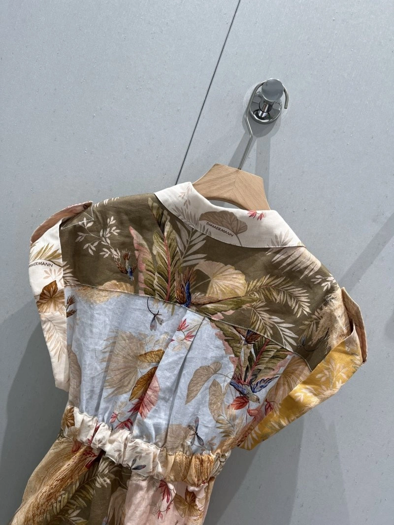 Genuine Unclassified Brand Dress