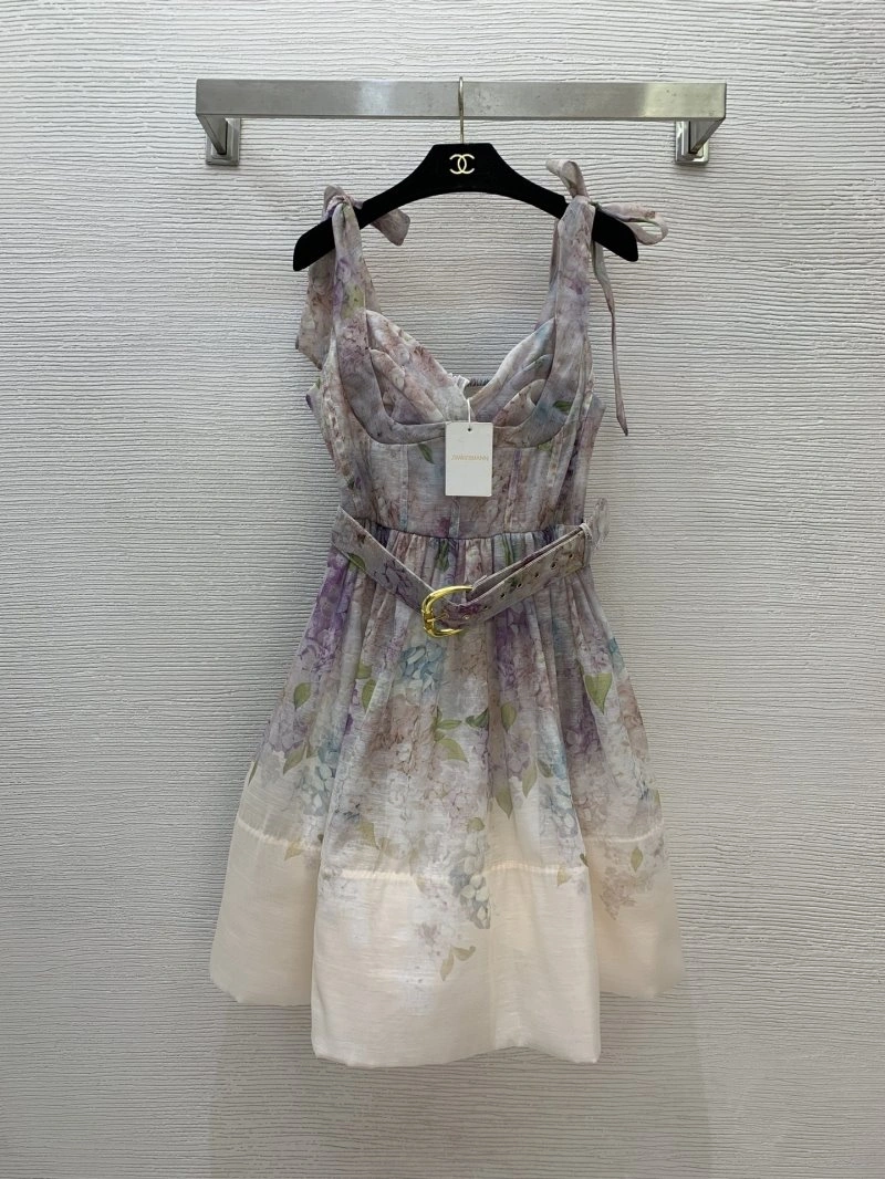 Unclassified Brand Dress