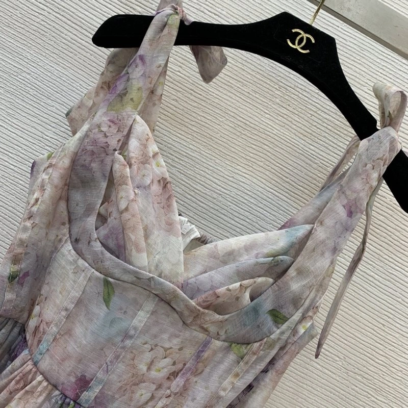Authentic Unclassified Brand Dress