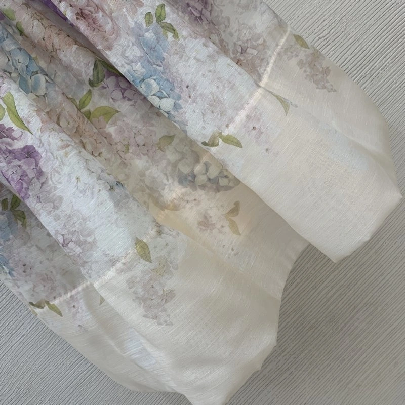 Authentic Unclassified Brand Dress