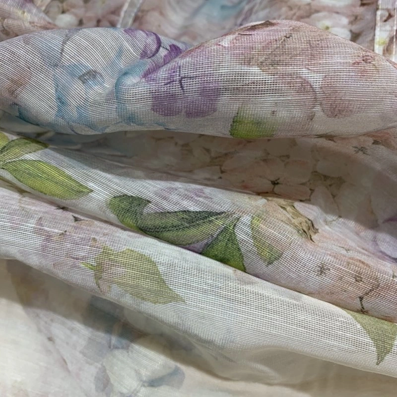 Authentic Unclassified Brand Dress
