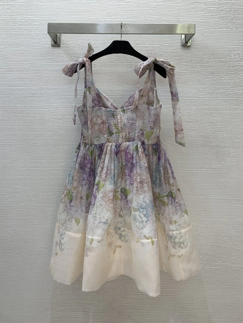 Authentic Unclassified Brand Dress