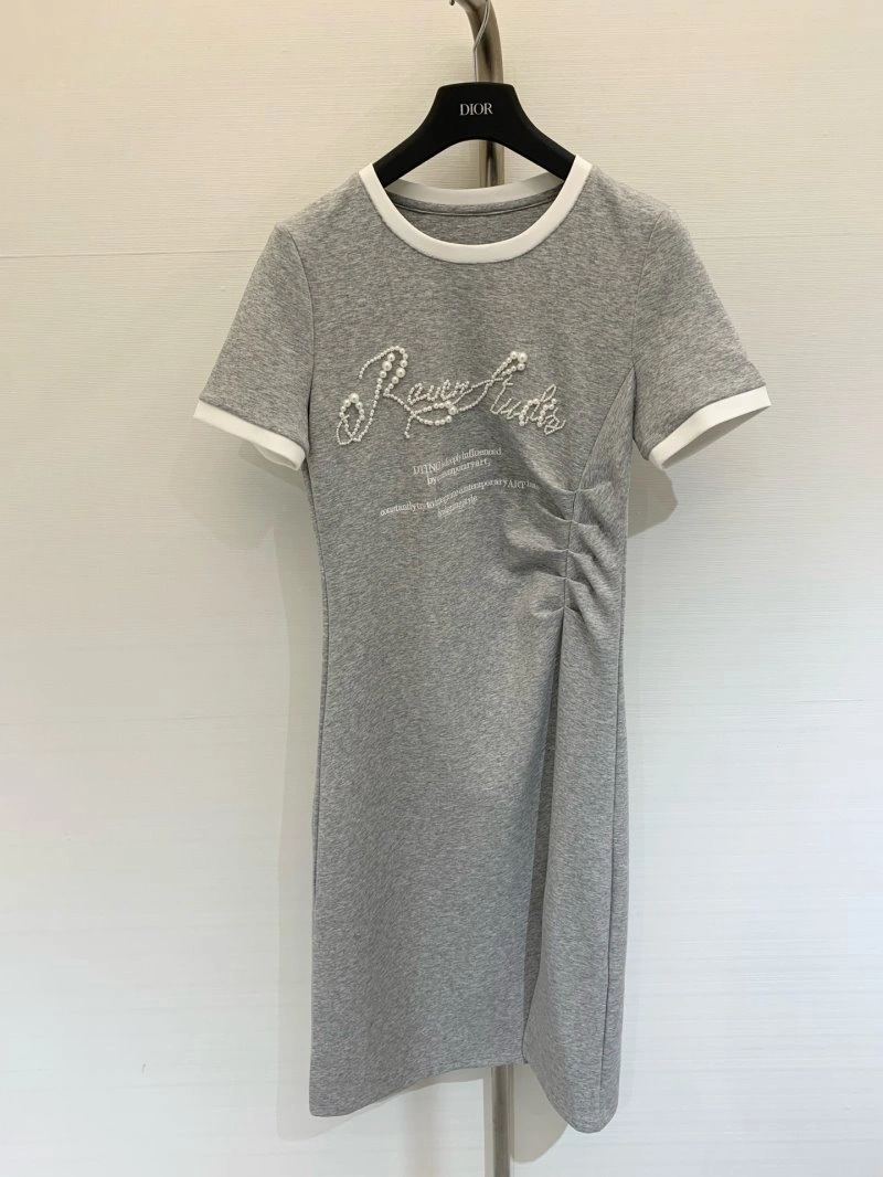 Unclassified Brand Dress