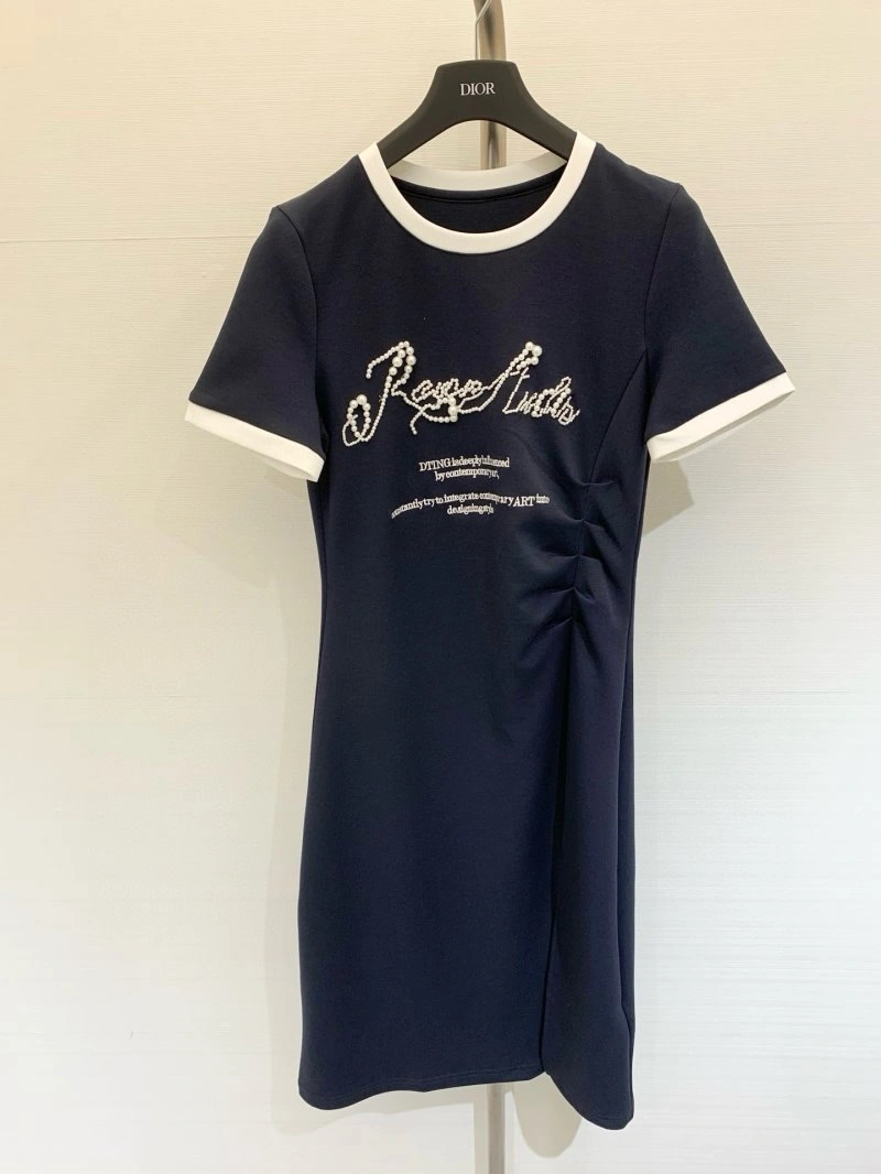 Unclassified Brand Dress