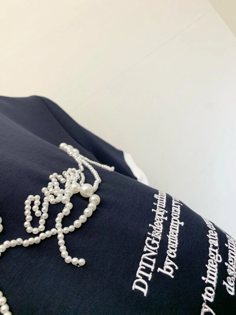 Low-cost Unclassified Brand Dress