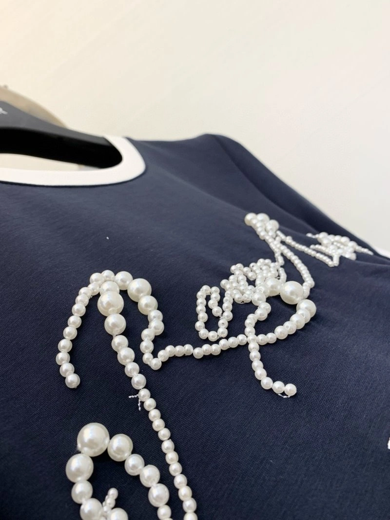 Low-cost Unclassified Brand Dress
