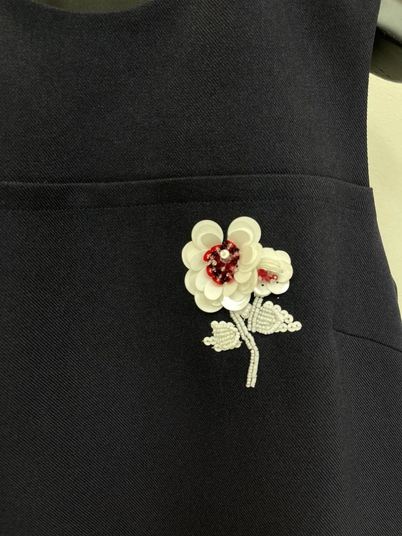 High accuracy Unclassified Brand Dress