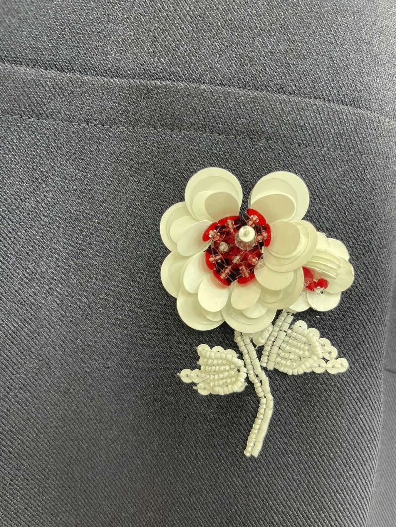 High accuracy Unclassified Brand Dress