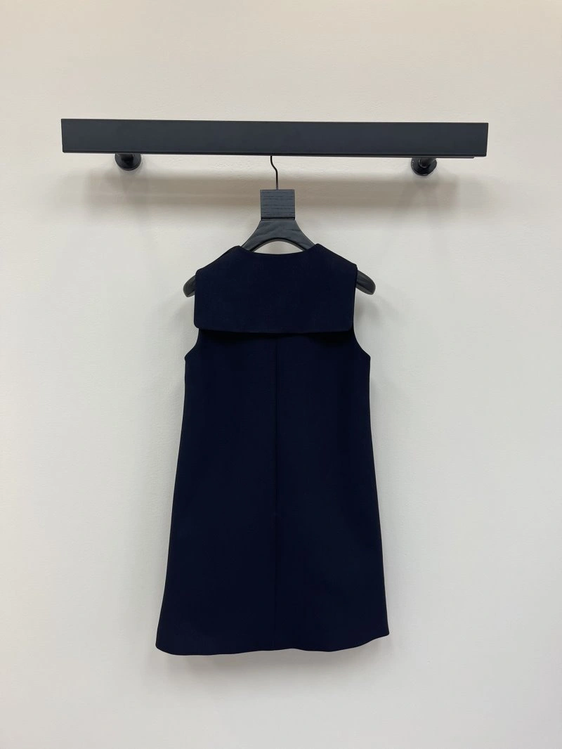 High accuracy Unclassified Brand Dress